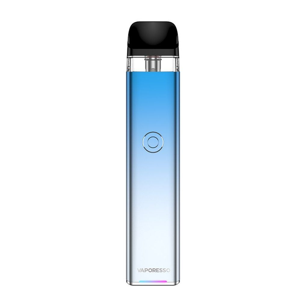 Vaporesso Xros 3 Kit (Azul Cielo) | Vapor Soul