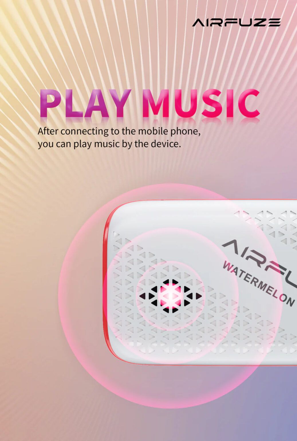 Snoop Dogg - Death Row 7000 Blue Razz - (Vape Desechable 7000puffs ...